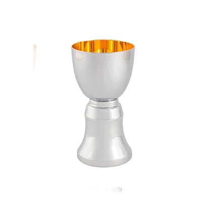 Calice - Ofertas em Cálice Igreja e Conjunto - Paramentos Litúrgicos