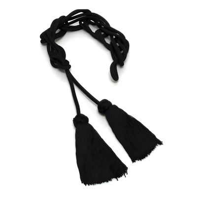 Cíngulos Litúrgicos em Diversas Cores - Celebração Paramentos ...